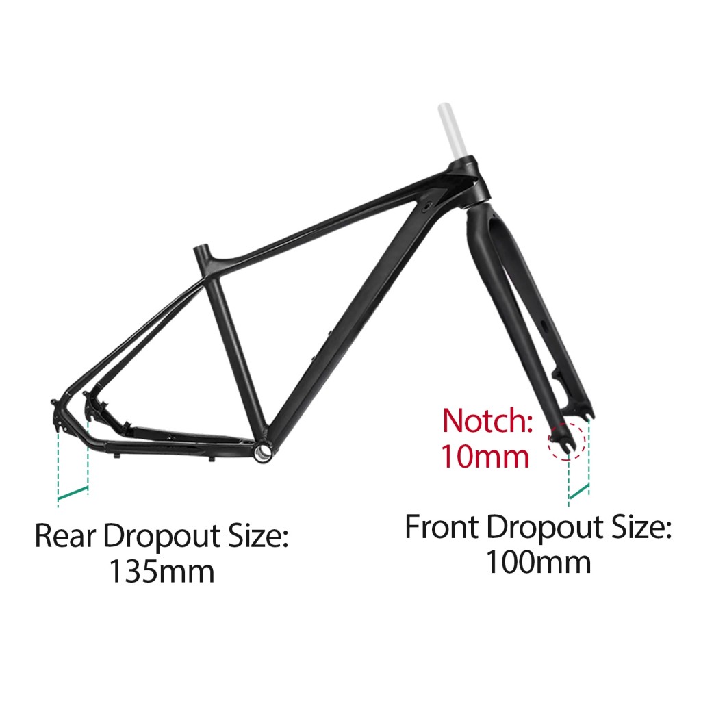 The size you should check befor purchasing